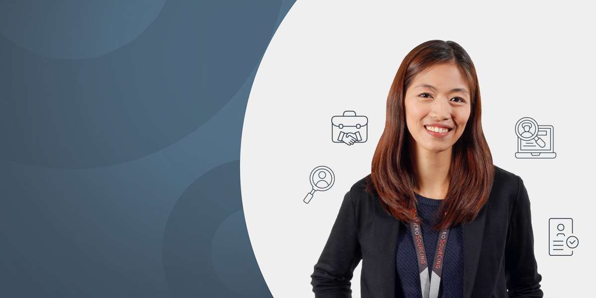 Outsource human resource specialists to the Philippines | MicroSourcing